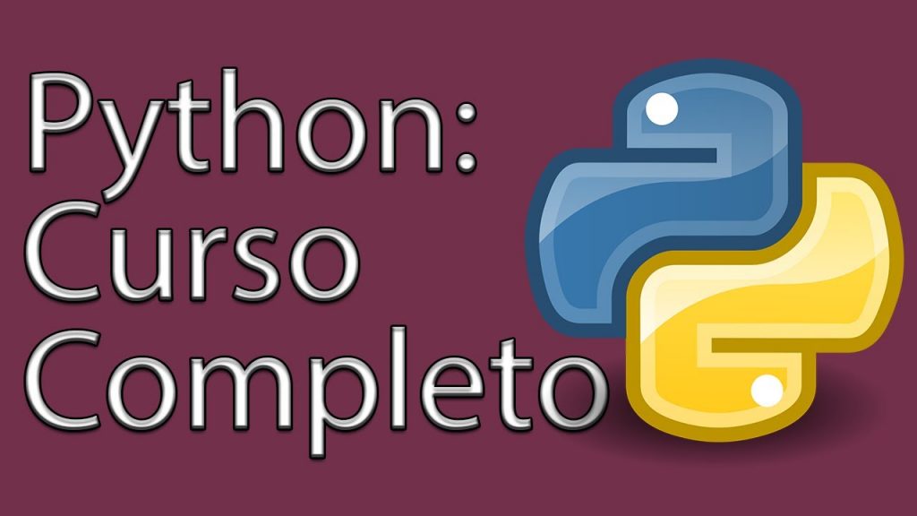 Python - Curso Completo - Hospedagem, Sites , Emails ,BH, Santa Luzia ...