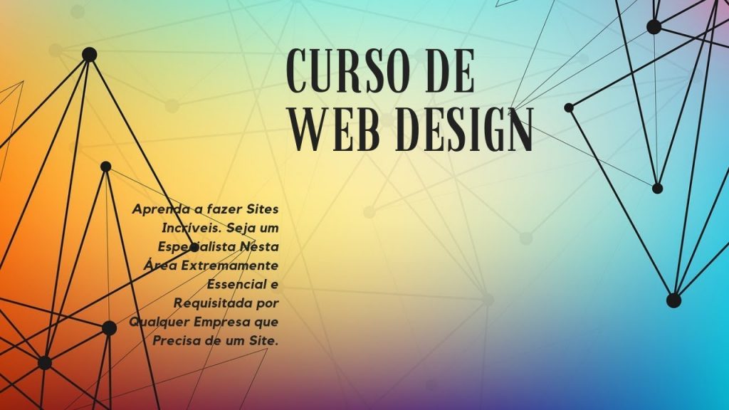 Curso Web Design - Hospedagem, Sites , Emails ,BH, Santa Luzia-MG ...