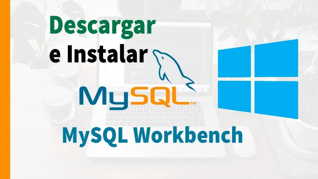 🔴CÓMO Descargar E Instalar MySQL 👉 Windows 10 - Hospedagem, Sites ...