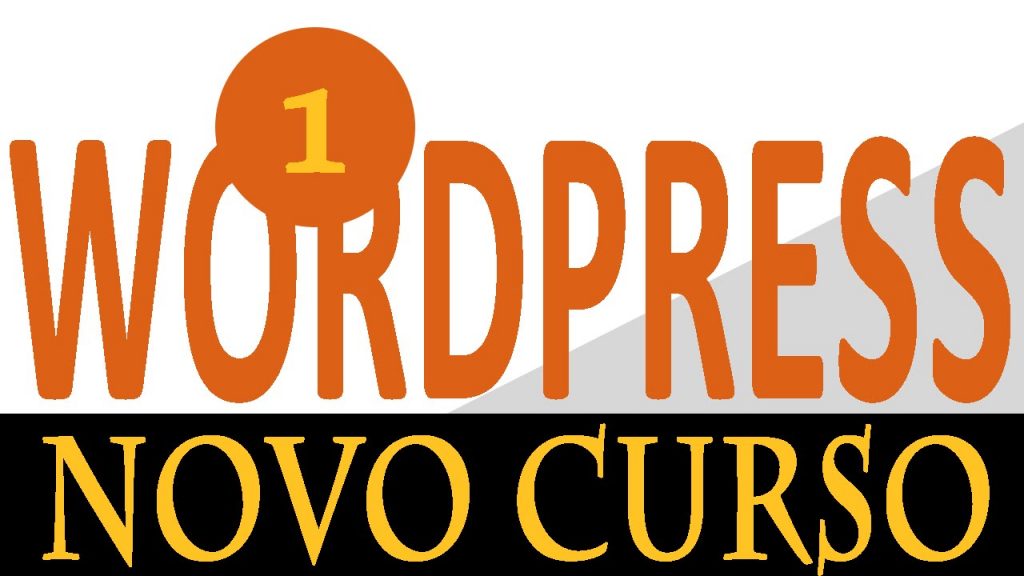 Curso Wordpress Completo - Aula 1 - Visão Geral Do Curso De Wordpress - EXcript - Hospedagem ...