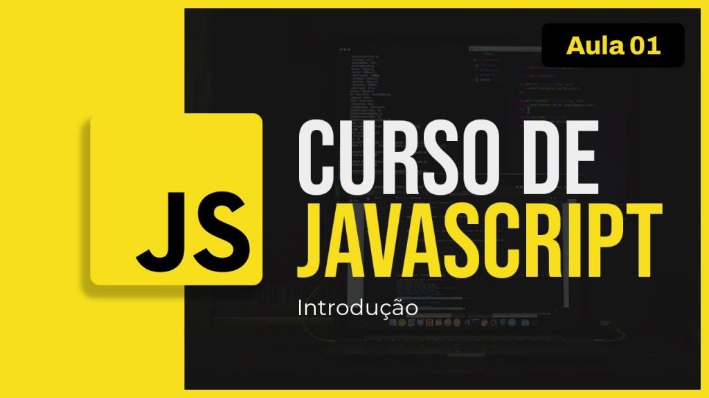 Curso De JavaScript #01 - Introdução - Hospedagem, Sites , Emails ,BH ...