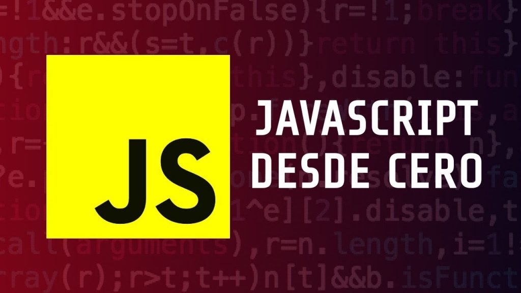 Curso Javascript Para Principiantes - Hospedagem, Sites , Emails ,BH ...